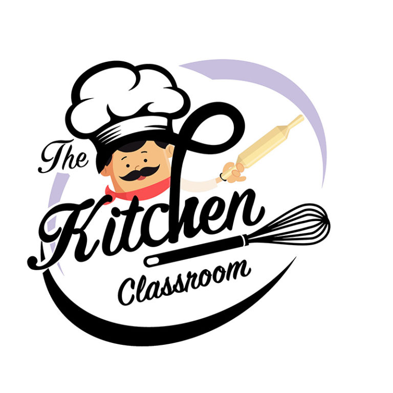 Magical Steps Sound In Motion Performing Arts Center